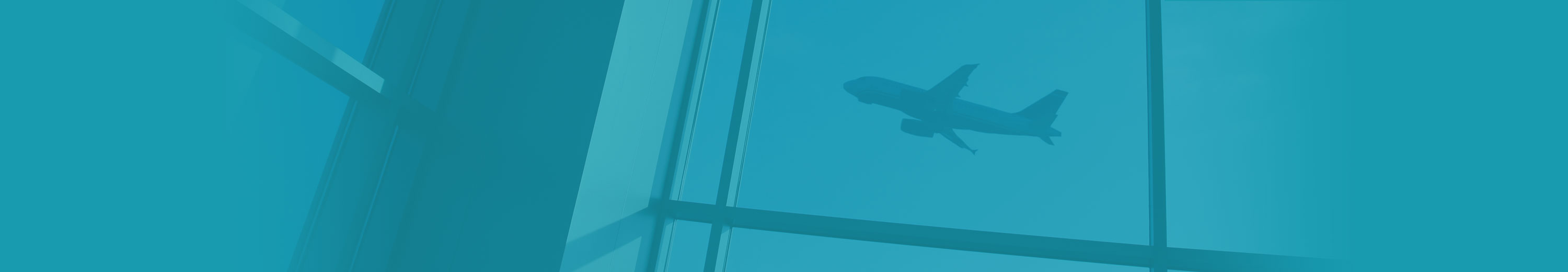 Airlines Reporting Corporation